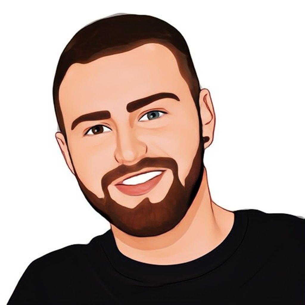 About Us | Meet The Team | Bettermove