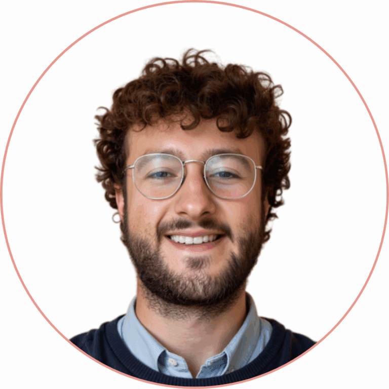 Henry Stott | Property Consultant at Bettermove